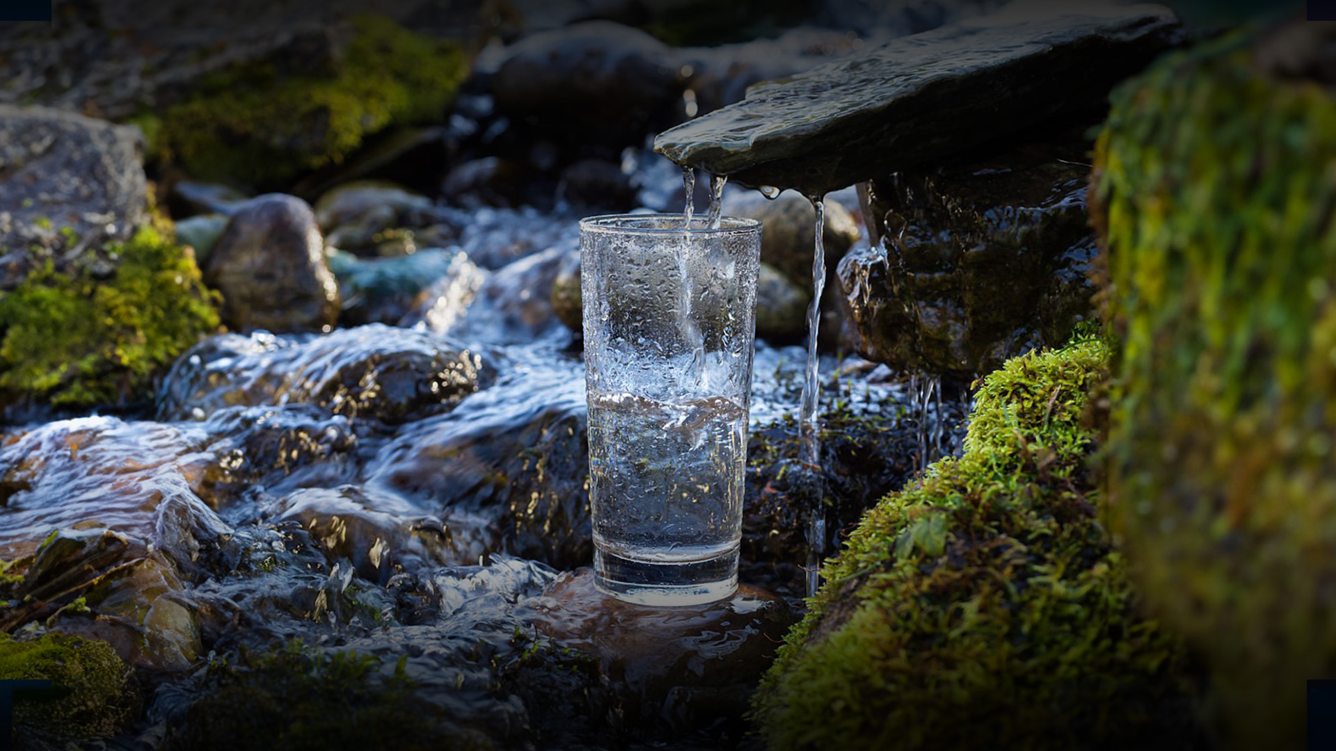 GS Water | National EUSR Approved Trainer and Water / Wastewater Consultant