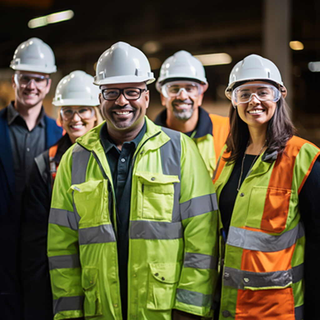 GS Water | National EUSR Approved Trainer and Water / Wastewater Consultant